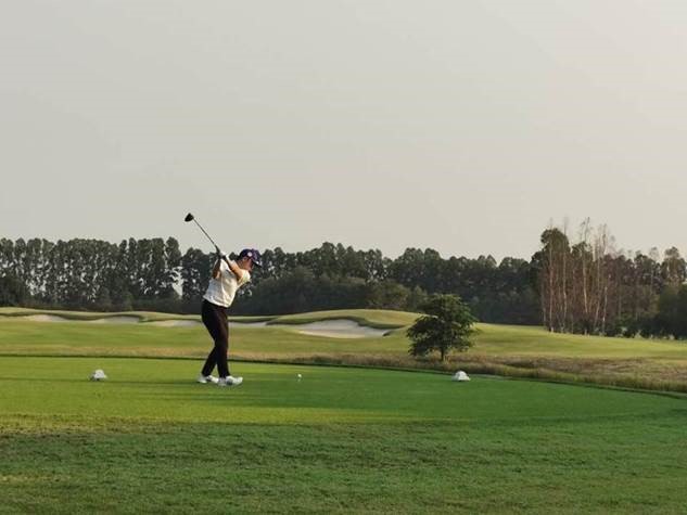 Meet the Developer: Sungchul Park - OCEAN DRIVE STUDIO