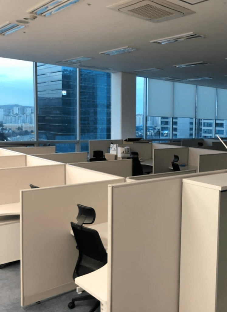 2020 Year in Review - OCEAN DRIVE STUDIO