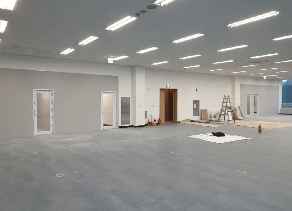 2020 Year in Review - OCEAN DRIVE STUDIO