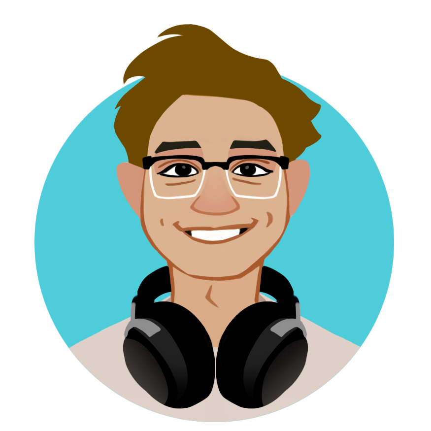 Portrait_Pat_01 – OCEAN DRIVE STUDIO