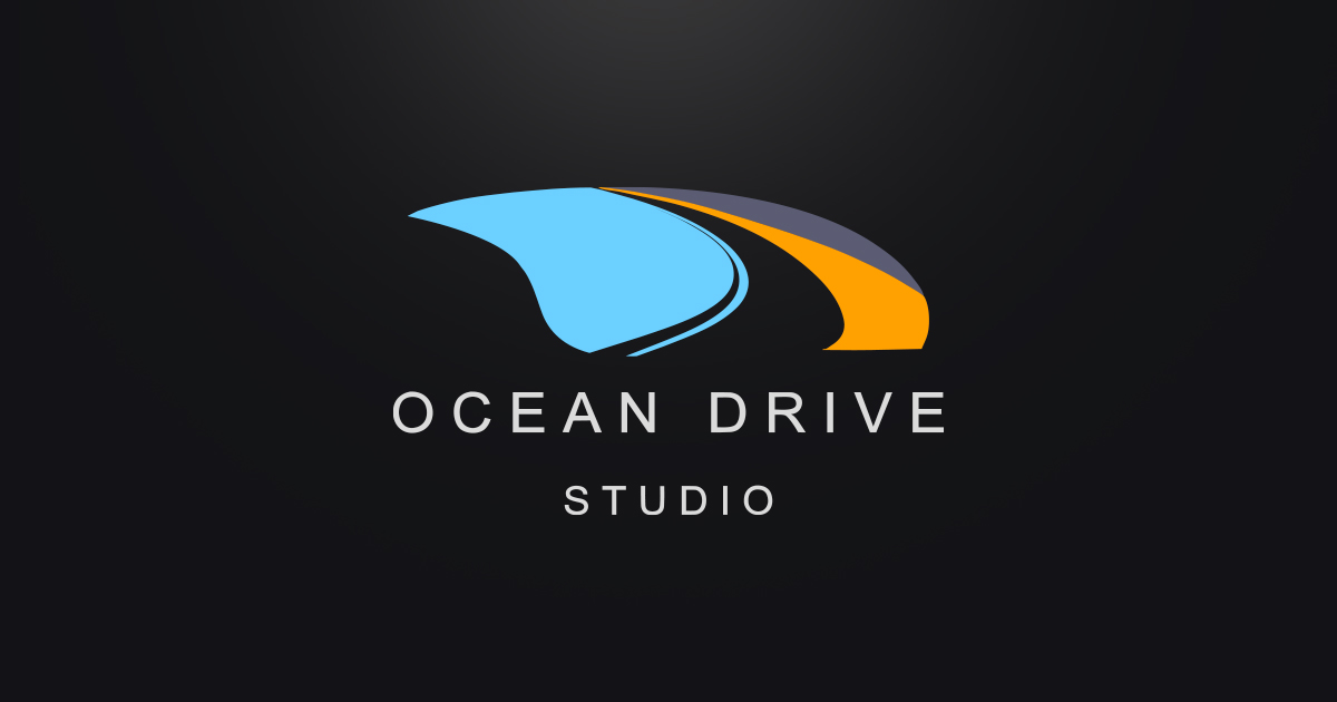 ods-og-image – OCEAN DRIVE STUDIO