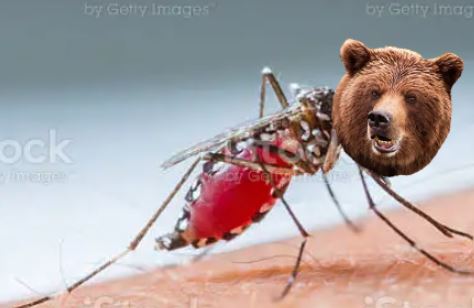 The Tactician's Guide to Artemesia #4 - OCEAN DRIVE STUDIO