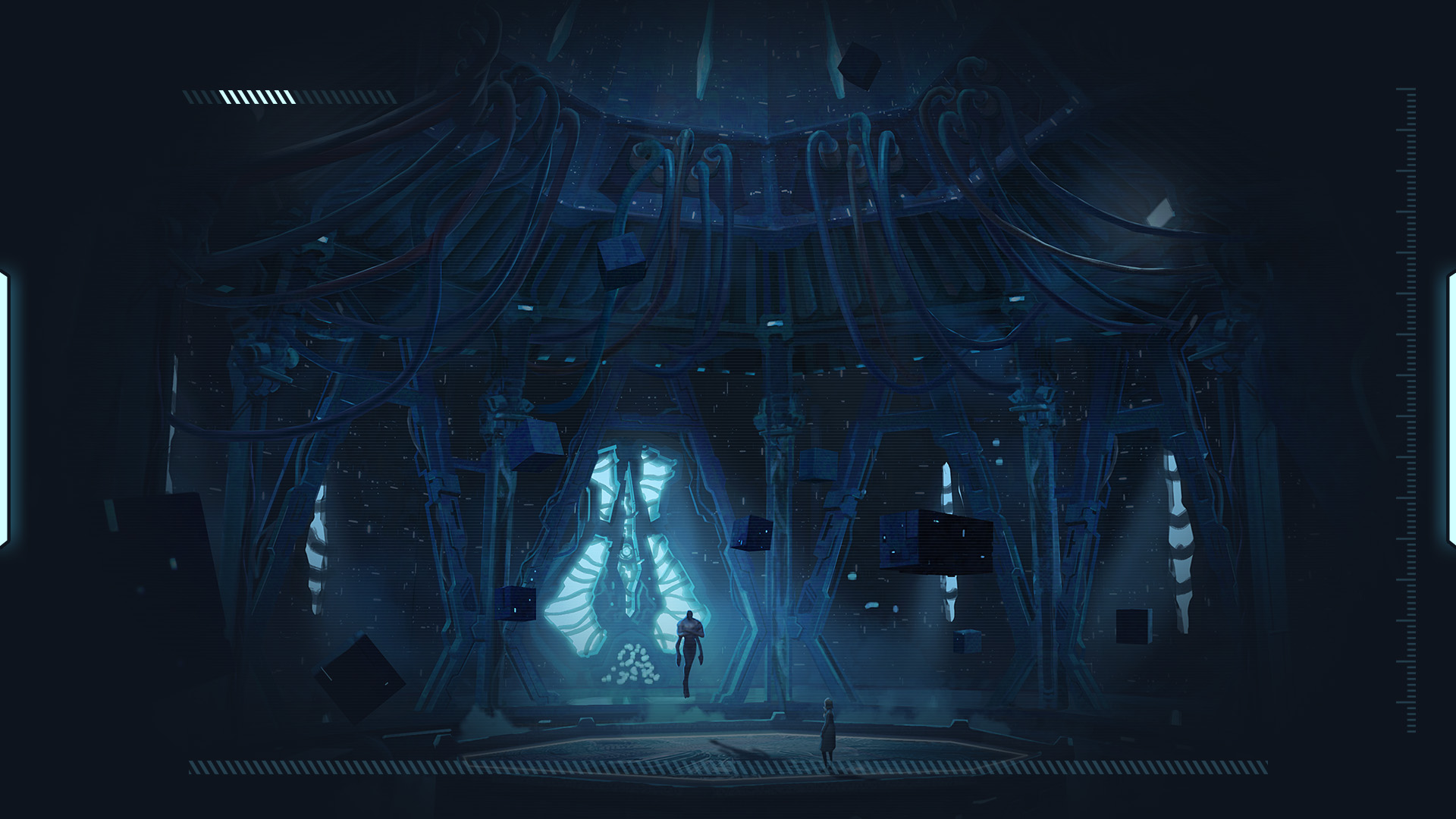 HOMEPAGE - OCEAN DRIVE STUDIO