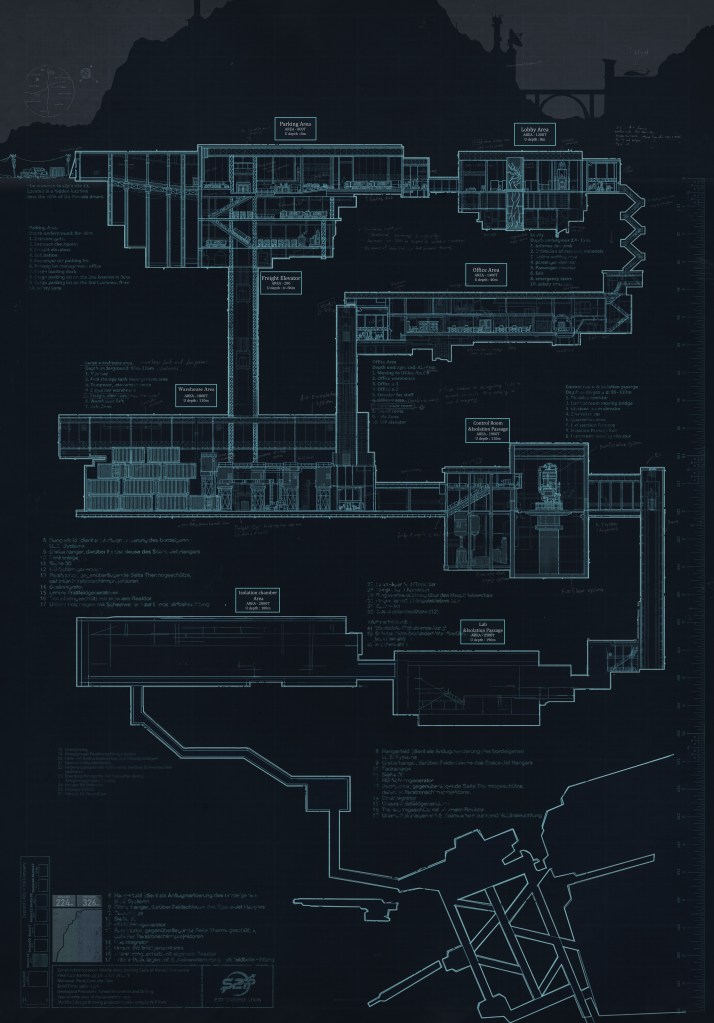 Early Access and Beyond: Road to Official Release - OCEAN DRIVE STUDIO