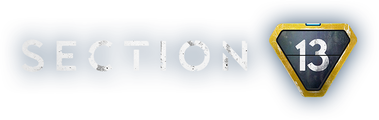 BP-landing-header-logo-S13 – OCEAN DRIVE STUDIO