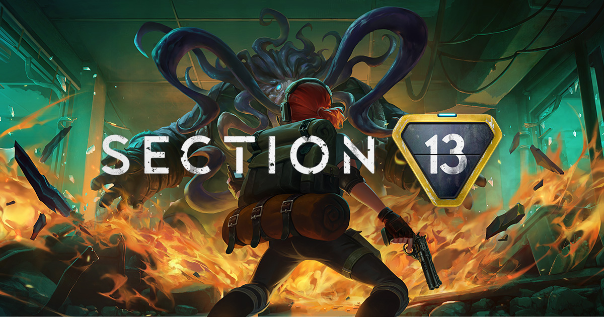 Section 13 - OCEAN DRIVE STUDIO