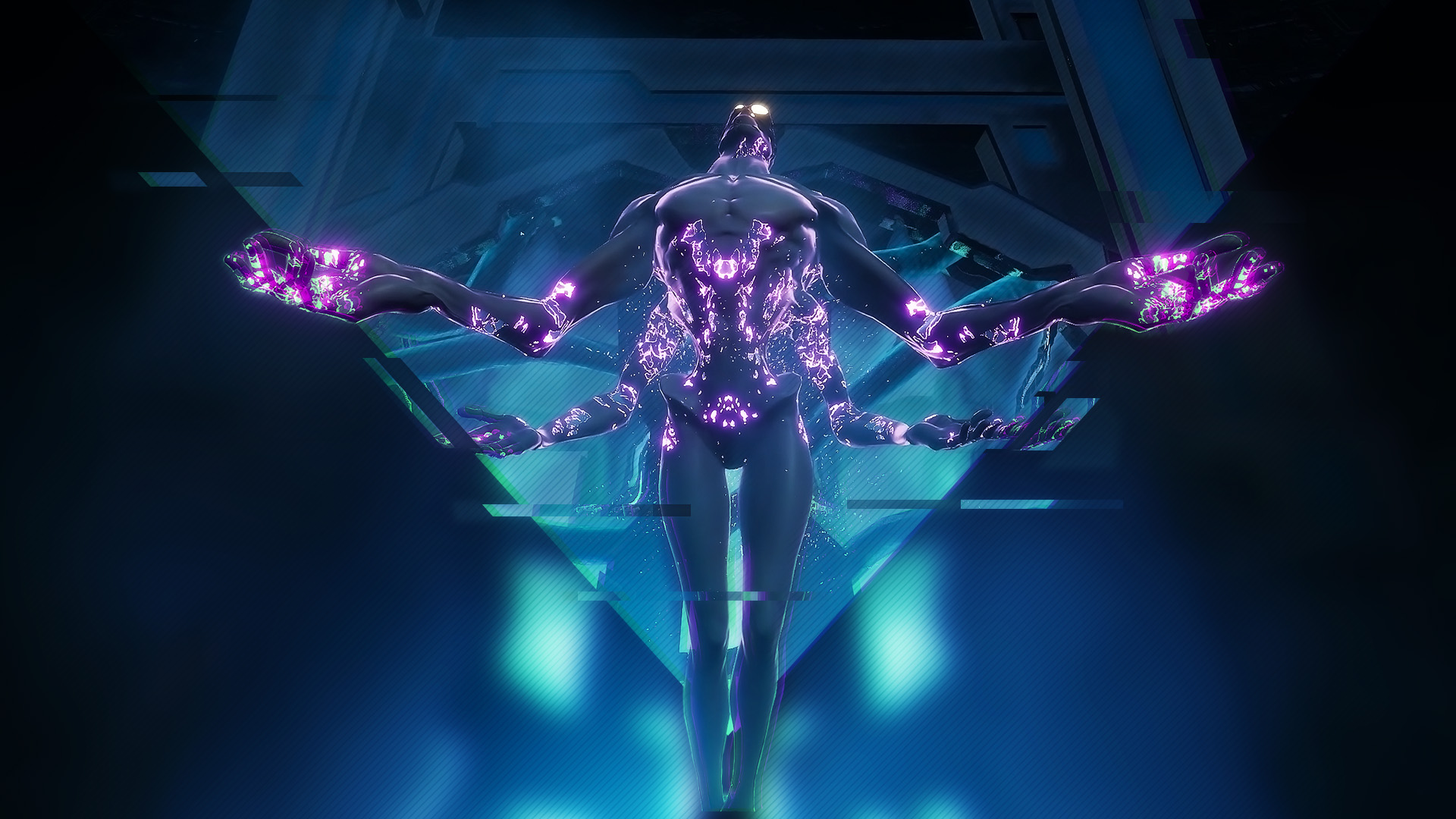 HOMEPAGE - OCEAN DRIVE STUDIO